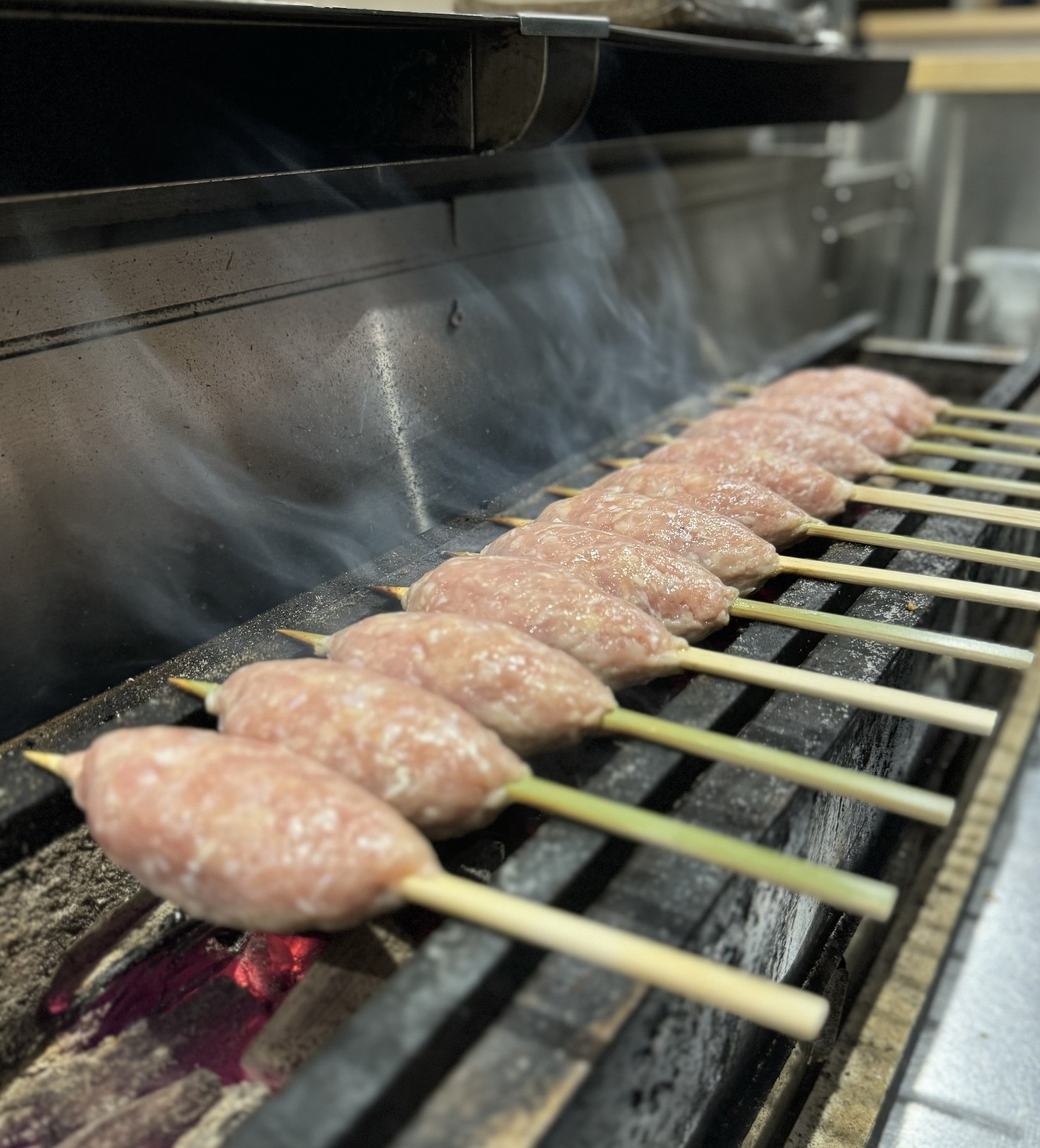 Higashi-ku, Fukuoka City, Fukuoka Prefecture | Izakaya Nata Dori | Seat ...