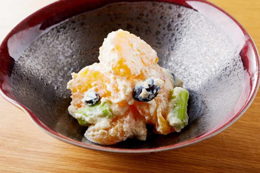 ฮากาตะ จังหวัดฟุกุโอกะ |. Tempura Ishi Usu Biki Soba Ishizuki (สาขาโซบะ ...