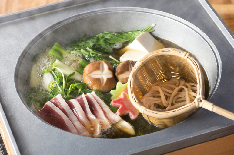 ฮากาตะ จังหวัดฟุกุ เฉพาะจองที่นั่งเท่านั้น กะ |. Nabe Soba Chaya ...