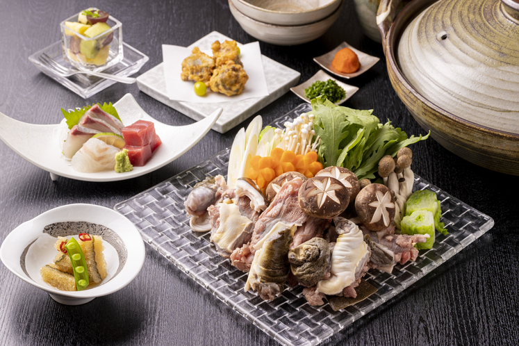 Higashi-ku, Fukuoka City, Fukuoka Prefecture | Seafood Teru zushi（照鮨 ...