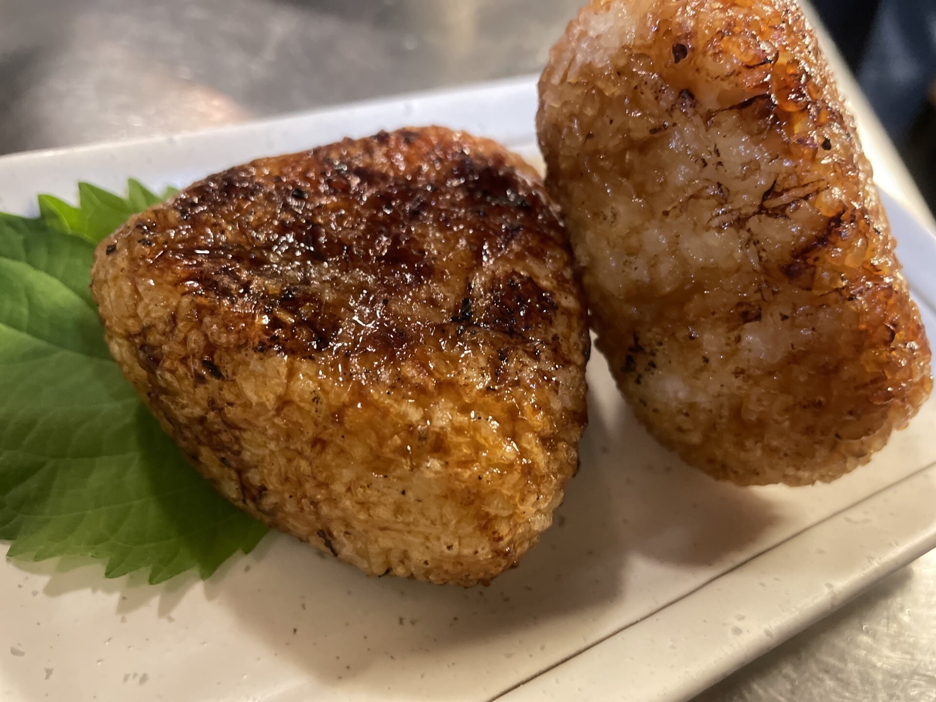 Fukuoka Prefecture Akasaka, Yakuin, Hirao area | Yakitori Kururi（焼鳥くるり ...
