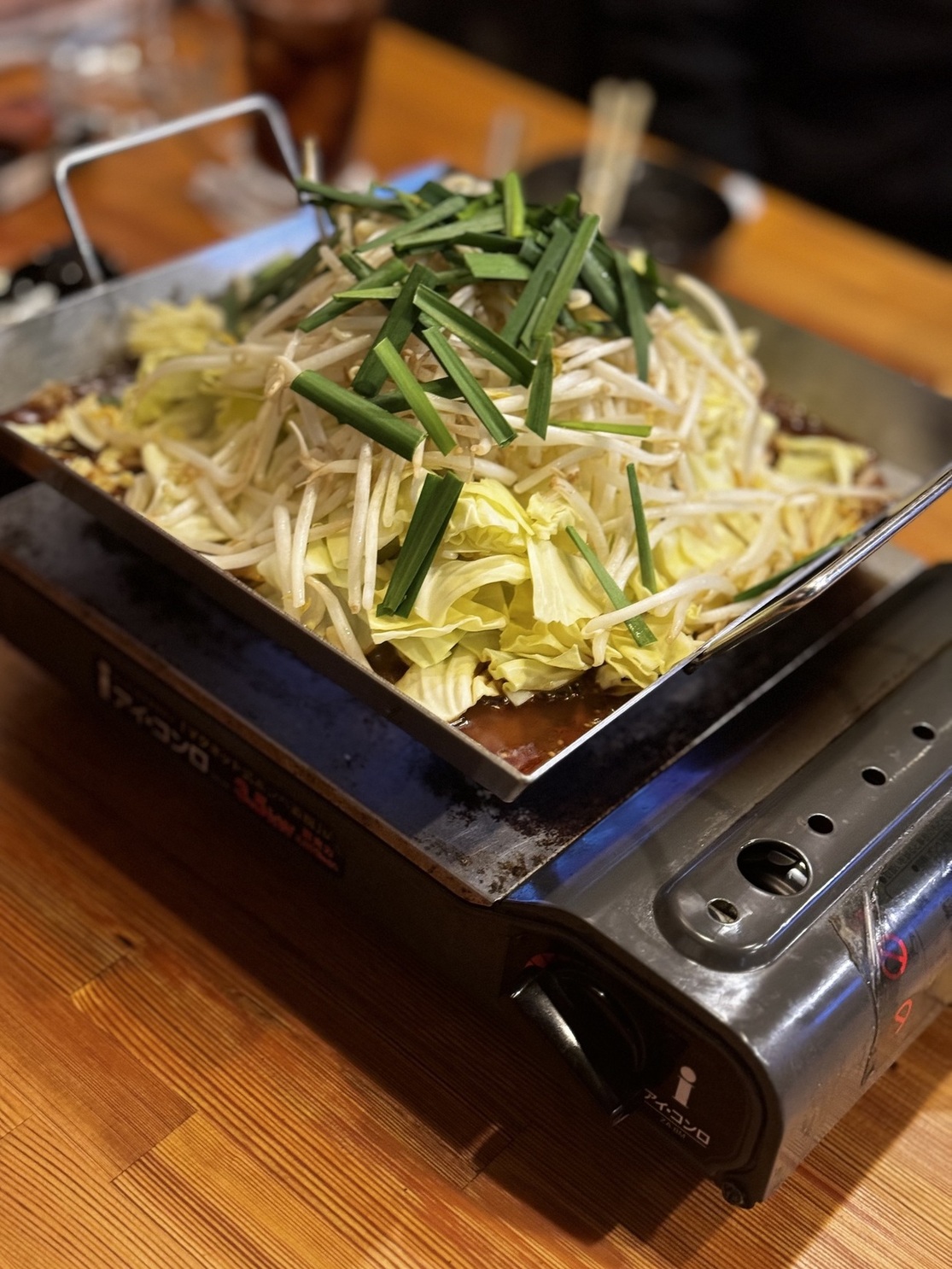 후쿠오카현 후쿠오카시 히가시구 | 라멘 Yougan Yakiniku Izakaya Binzu（溶岩焼肉居酒屋BeanS）| 좌석 ...