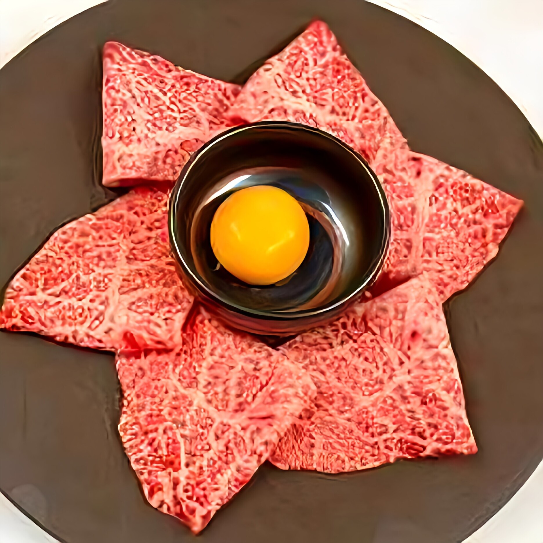 จังหวัดฟุกุโอกะ เมืองฟุกุโอกะ เขตนิชิ เขตซาวาระ | . Itoshima Yakiniku ...