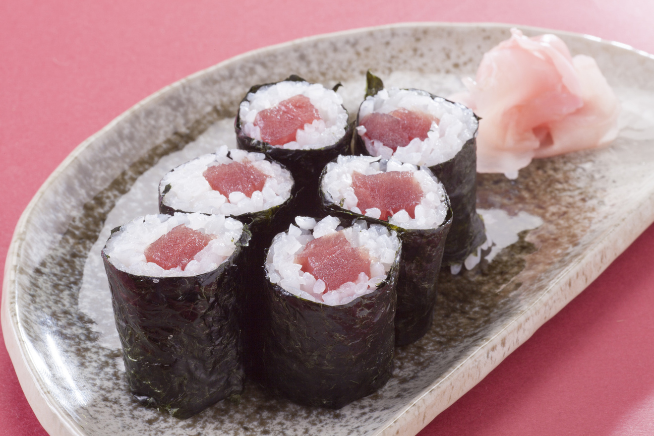 兵庫縣三宮 |Sagami（さがみ さんちか店）|僅座位預定 - KKday
