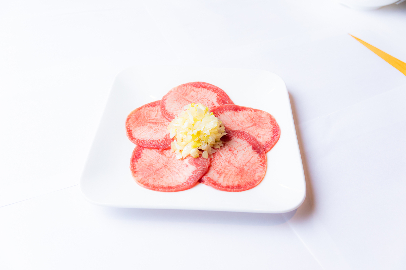 เฉพาะจองที่นั่งเท่านั้น /Nobori-cho, จังหวัดฮิโรชิม่า |. Izakaya ...