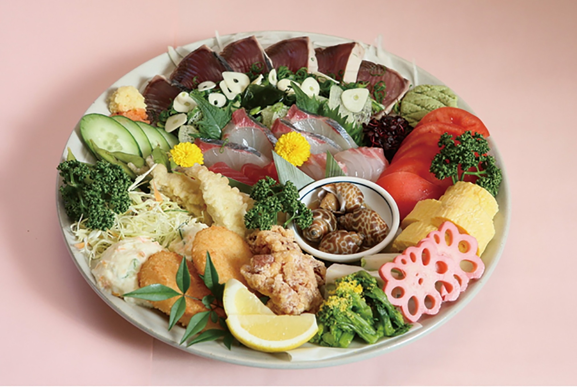 Hyogo Prefecture, Sanda City | Japanese Restaurant Koocha | Seat ...