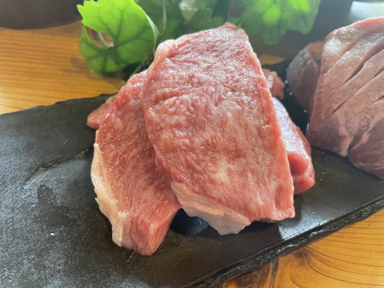 Takeshita/Minami Fukuoka area, Fukuoka Prefecture | Shochu Bar Zassho ...