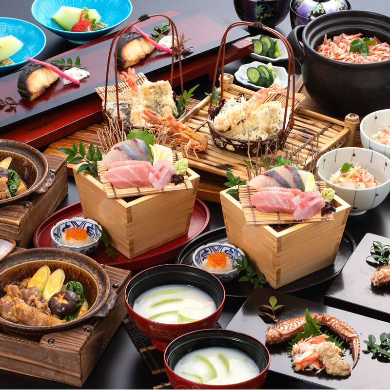 Nakasu, Fukuoka Prefecture | Yakitori Japan Kai Shoya (Nakasu Kawabata ...