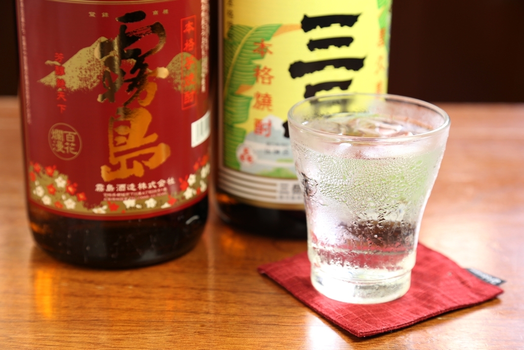Around Fukuyama Station, Hiroshima Prefecture | Teppanyaki Sakuzo ...