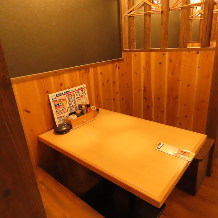 兵庫縣明石| 居酒屋Sumibi Aburi Kushimaru（炭火炙り 串まる）|僅座位預訂 - KKday