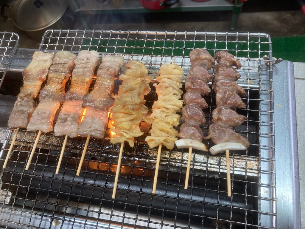 พื้นที่ Akizuki/Ogori จังหวัดฟุกุโอ เฉพาะจองที่นั่งเท่านั้น |. Oden ...