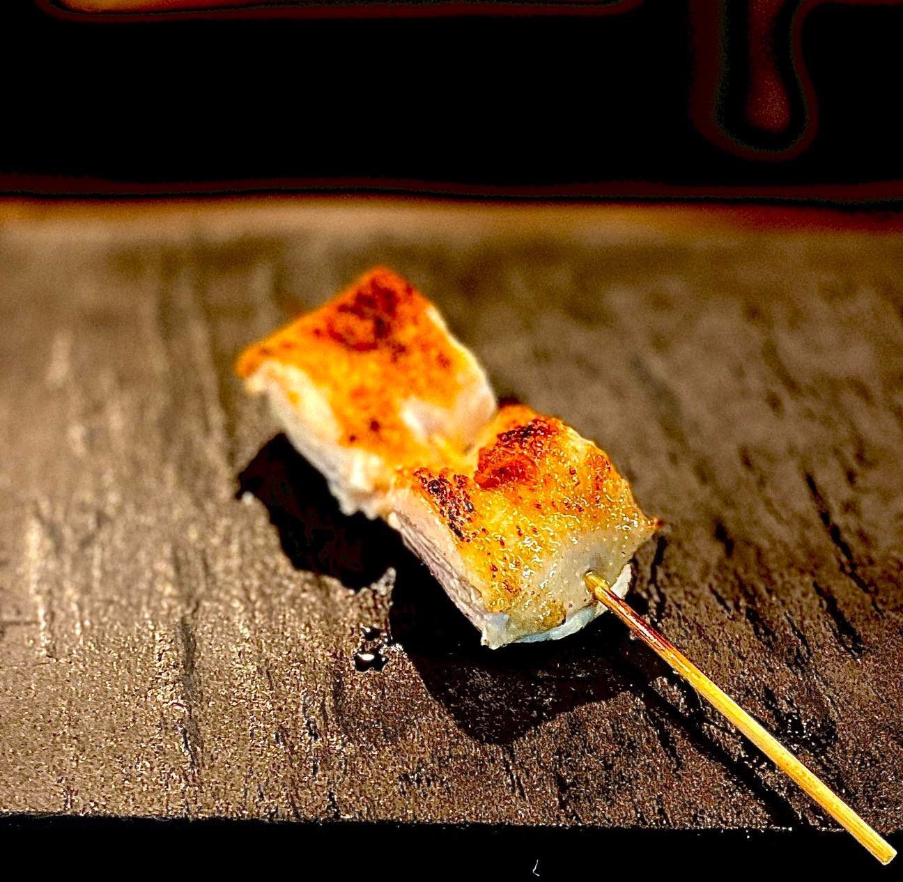 Minamimorimachi, Tenma, Tenjin, Osaka Prefecture | Yakitori Shifuku（焼鳥し ...