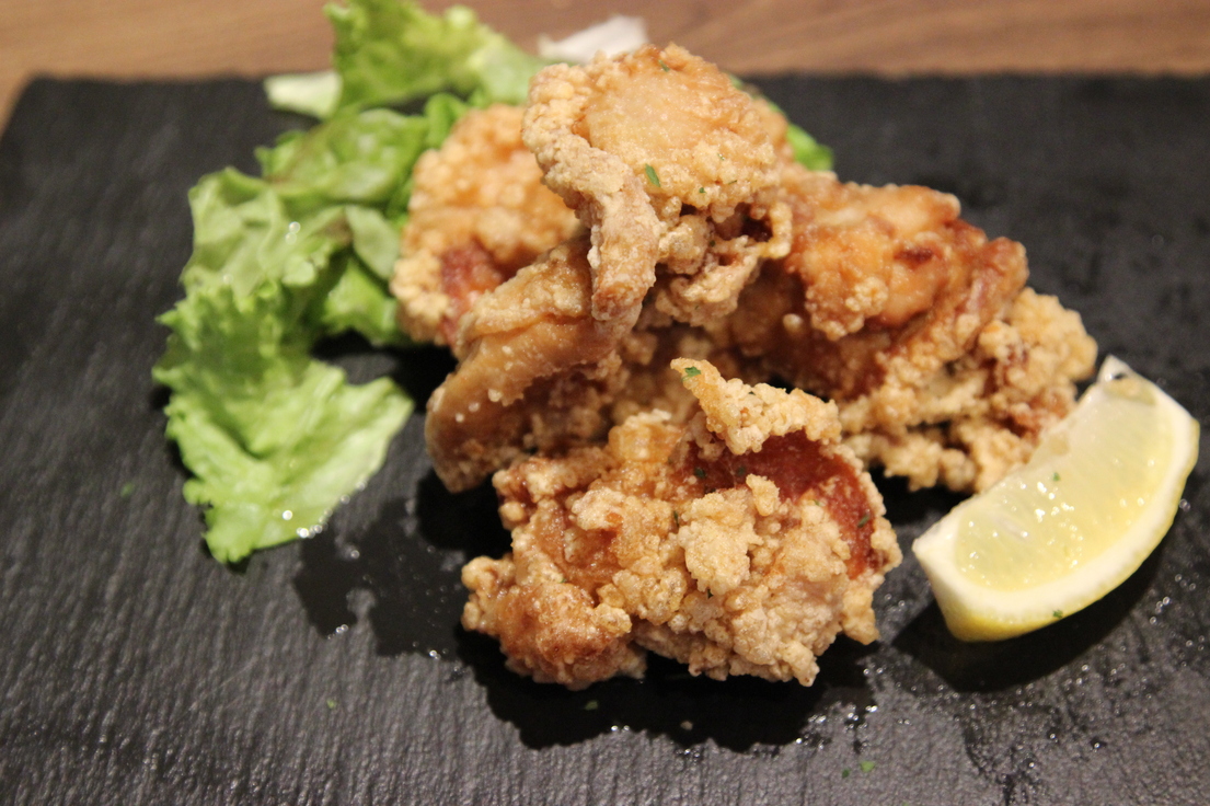 Osaka Prefecture Namba, Nihonbashi, Dotonbori | Bar UMIYA ROCK CLUB ...