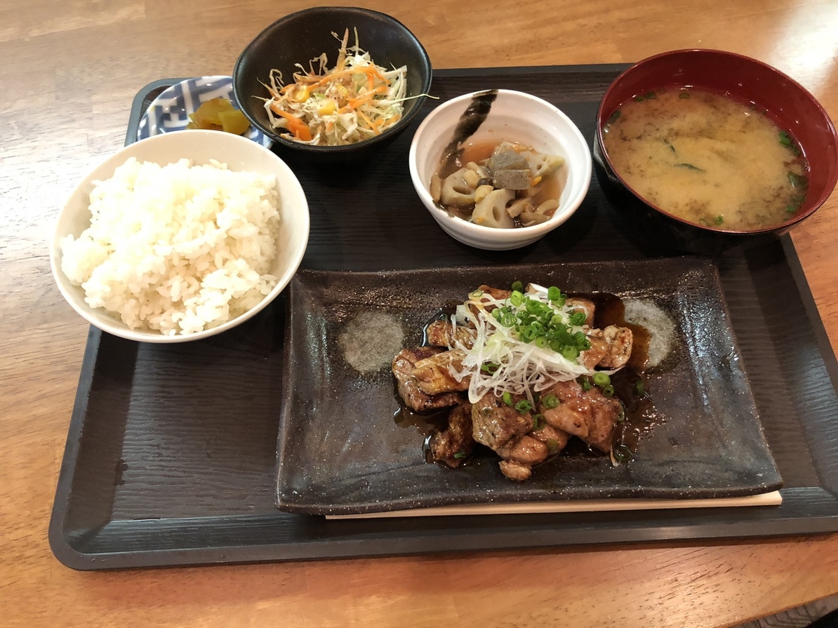Honmachi/Senba, จังหวัดโอซาก้า |. Sake Bar Taishu Stand Kimoto | - KKday