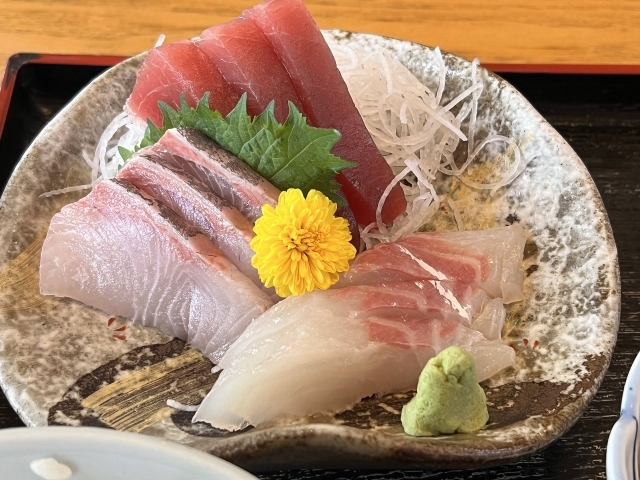 大阪府堺 |Sumibiya（炭火屋）|僅座位預定 - KKday