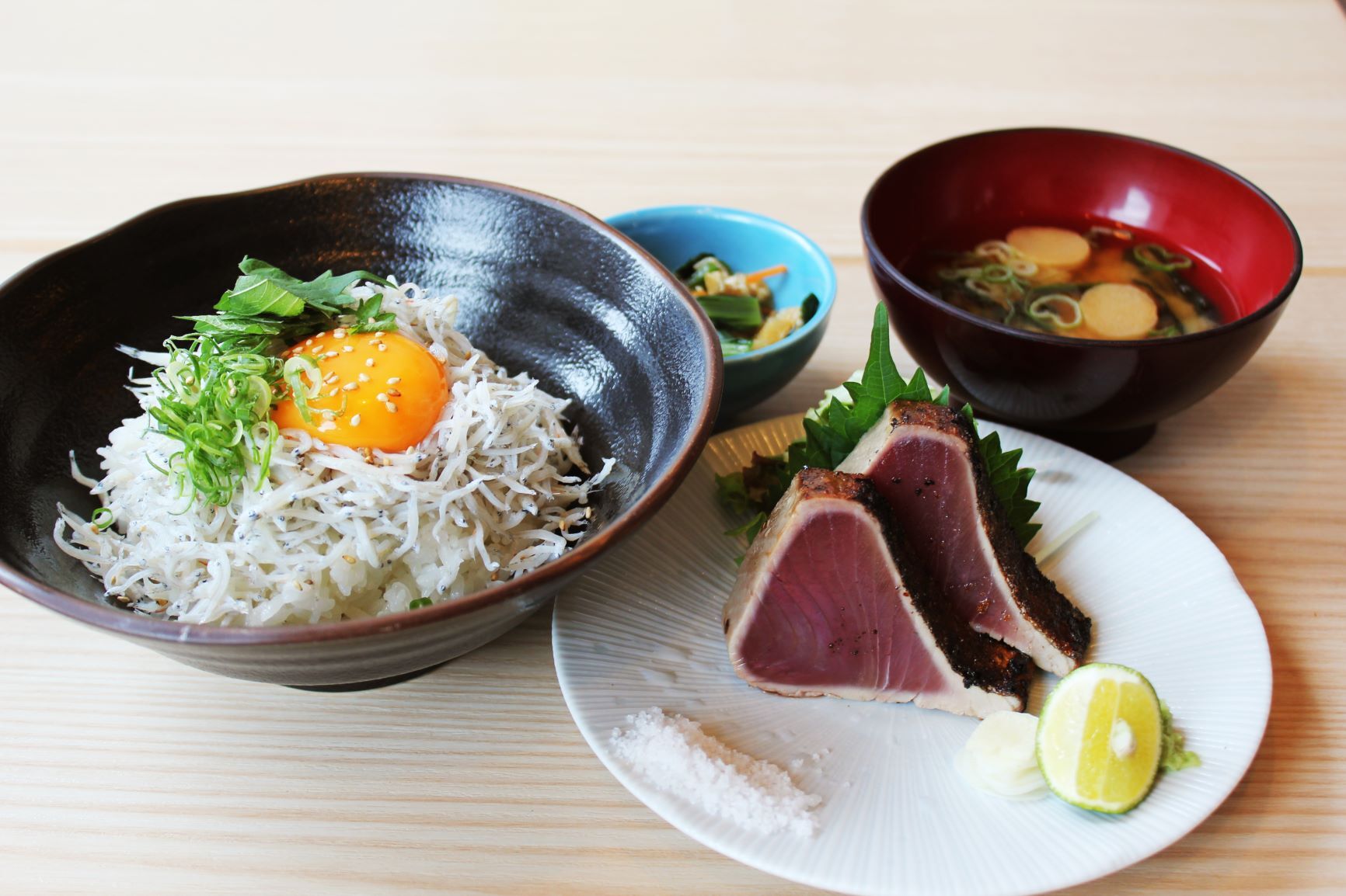 บริเวณสถานีชินโอซาก้า จังหวัดโอซาก้า | . Sushi yanaken boo（yanaken boo ...
