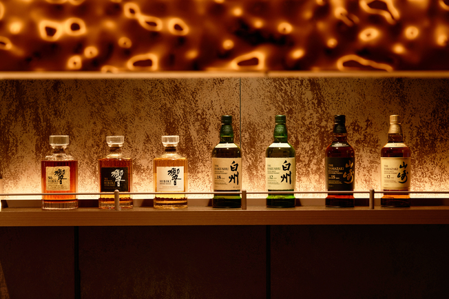 Gion, Kiyomizu-dera, Higashiyama, Kyoto Prefecture | Wine Bar Gion ...