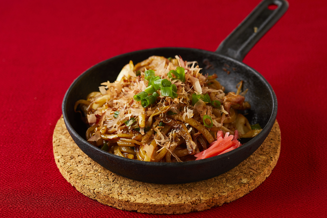 จังหวัดโอซาก้า นัมบะ นิฮงบาชิ โด เฉพาะจองที่นั่งเท่านั้น งโบริ |. Udon ...
