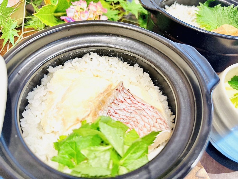 Kyotanabe/Seika, Kyoto Prefecture | Seafood Ichiryu Tei Kazu | Seat ...