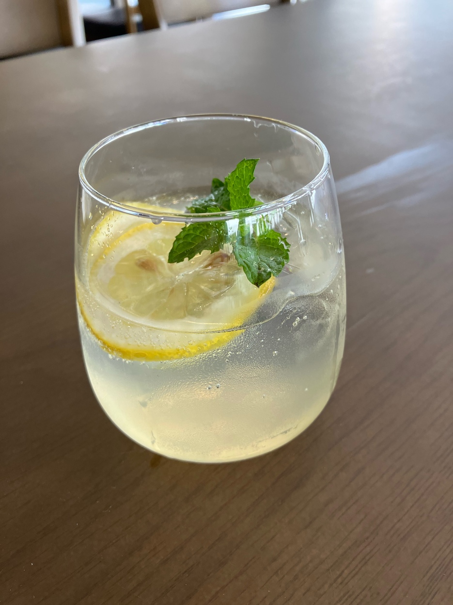 จังหวัดโอซาก้า เอบิสุ อิมามิยะ อาชิฮาระ | . cafe&dining COVOT（カフェ&ダイニング ...