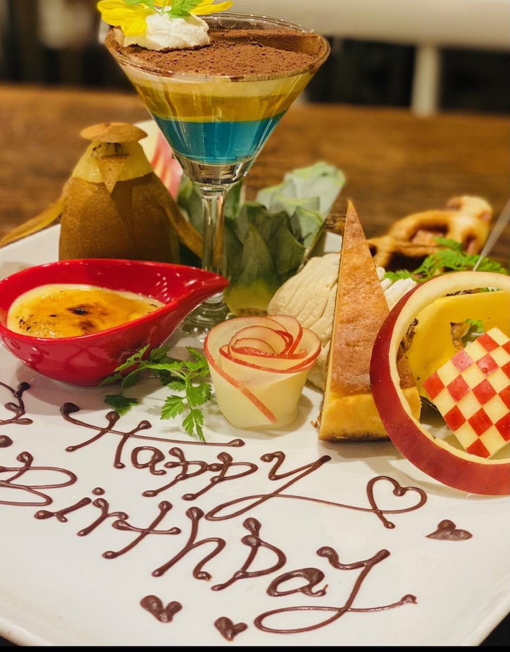 Kawaramachi จังหวัดเกียวโต, Kiyamachi, Pontocho | . Dining Cafe 11 ...