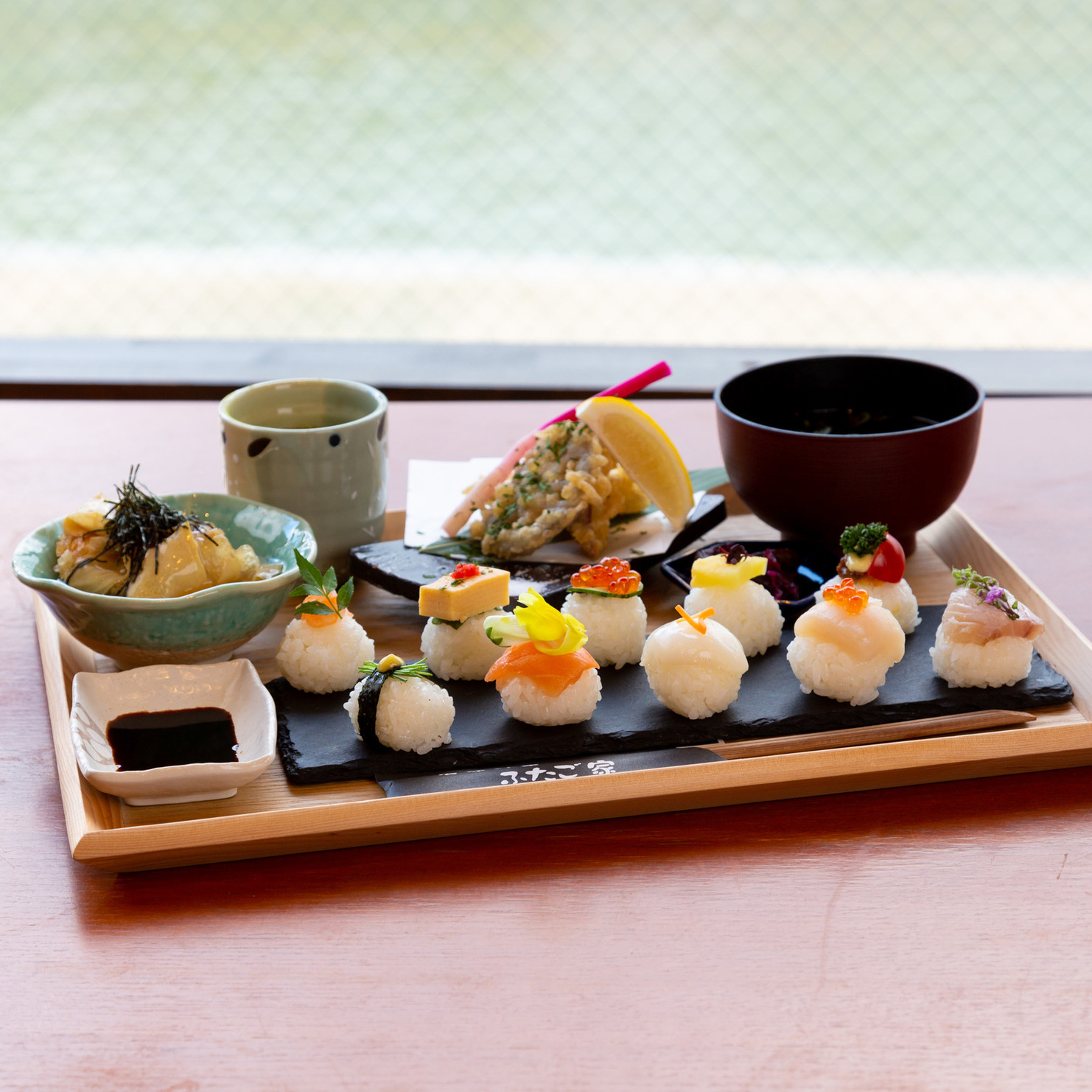 Kyoto Prefecture Gion, Kiyomizu-dera, Higashiyama | Japanese cuisine ...