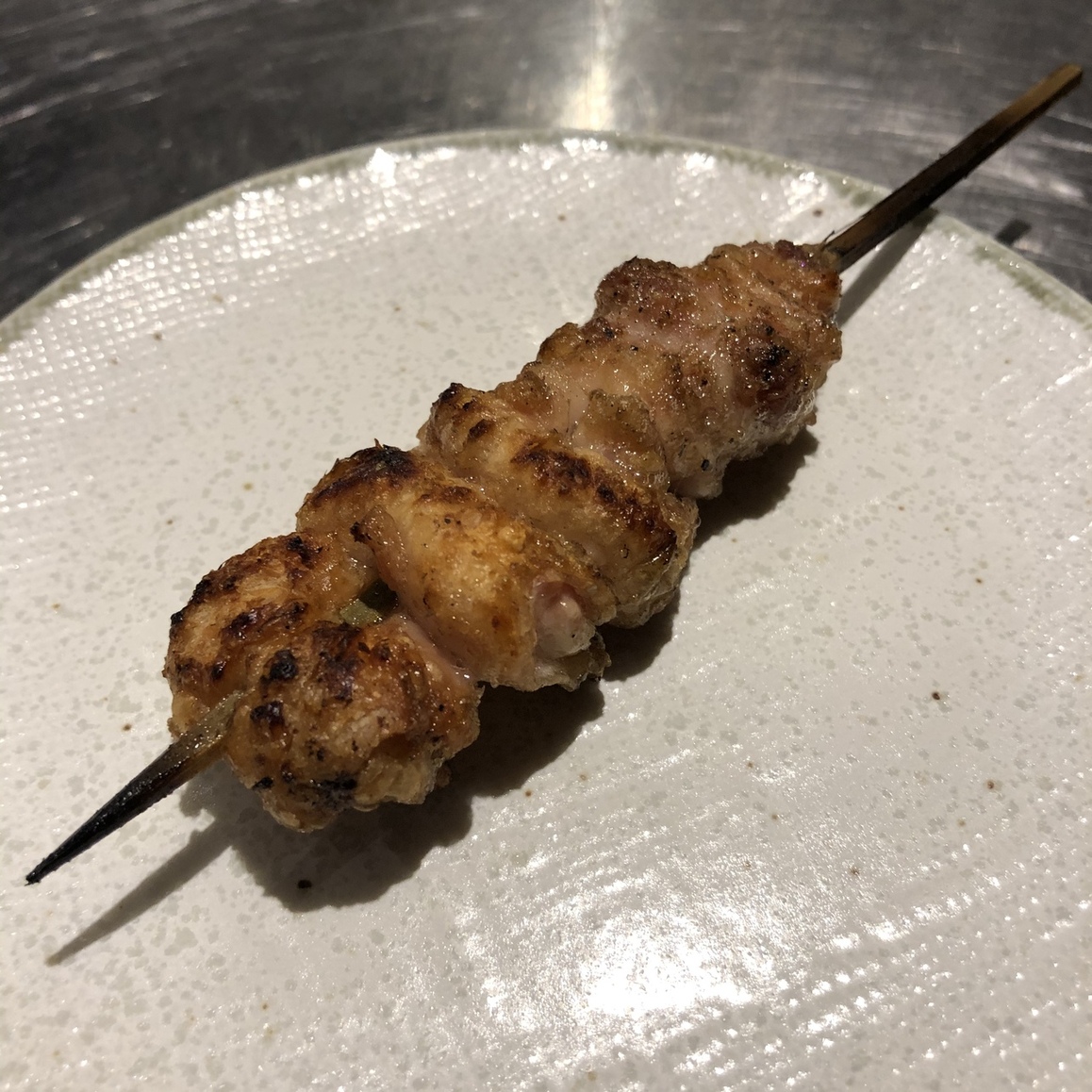 Kyoto Prefecture, Kyoto Station area | Hotpot Kyoto Sumibi Kushiyaki ...