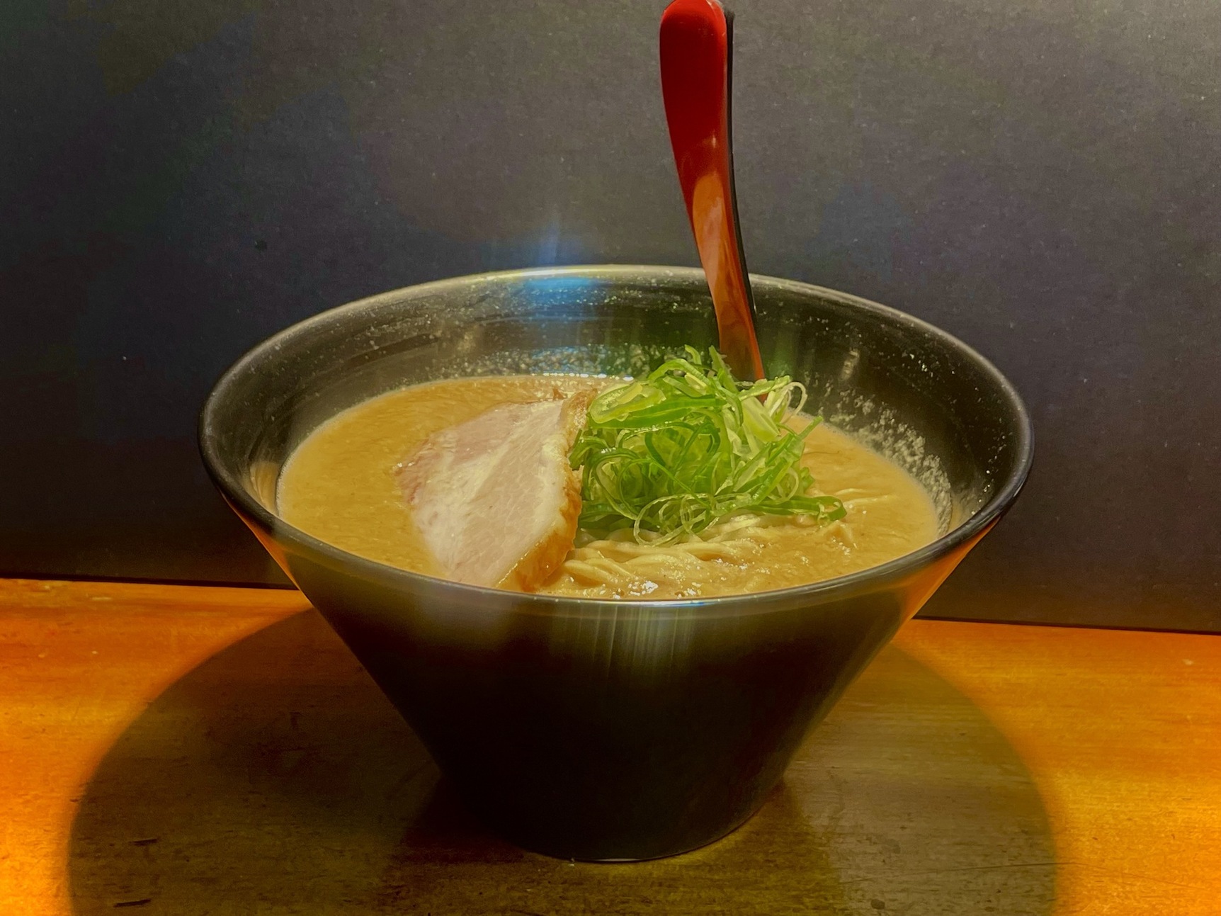 Kyoto Prefecture Mibu/Nijo Castle Area | Seafood Sumi Ginjo (Sumi Ginjo ...