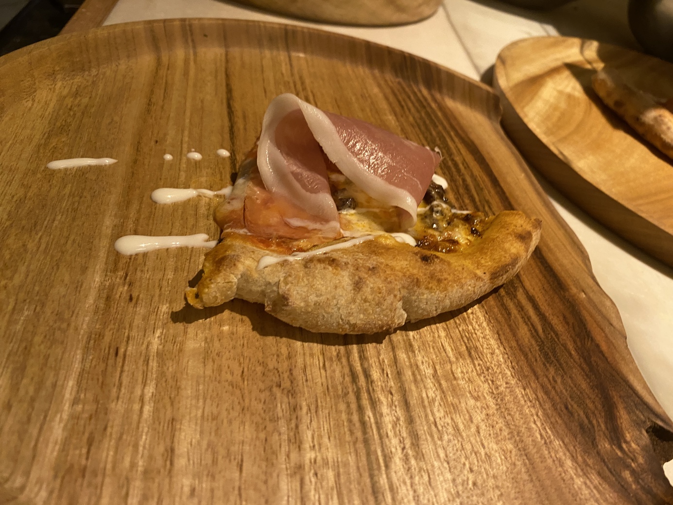 จังหวัดชิซึโอกะ อาตามิ/คันนัน | . Sweets PIZZERIA CENTO（PIZZERIA CENTO ...