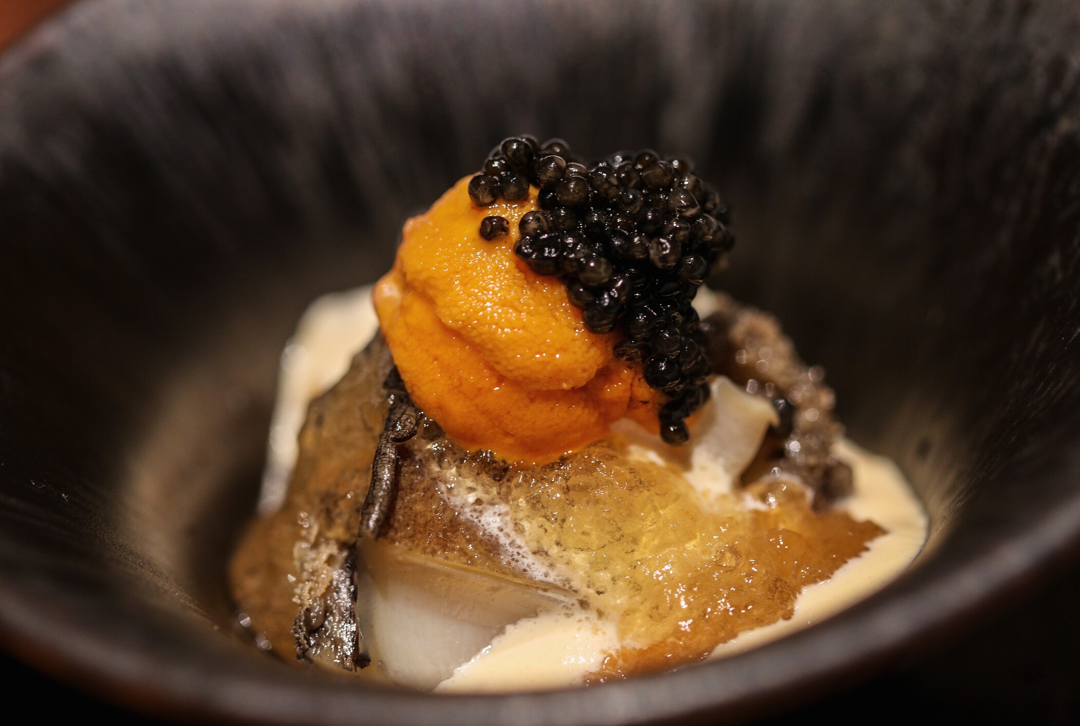 Aichi Prefecture, Sakae/Yabacho | Seafood Kappou Kugi（割烹 Kugi）| Seat ...