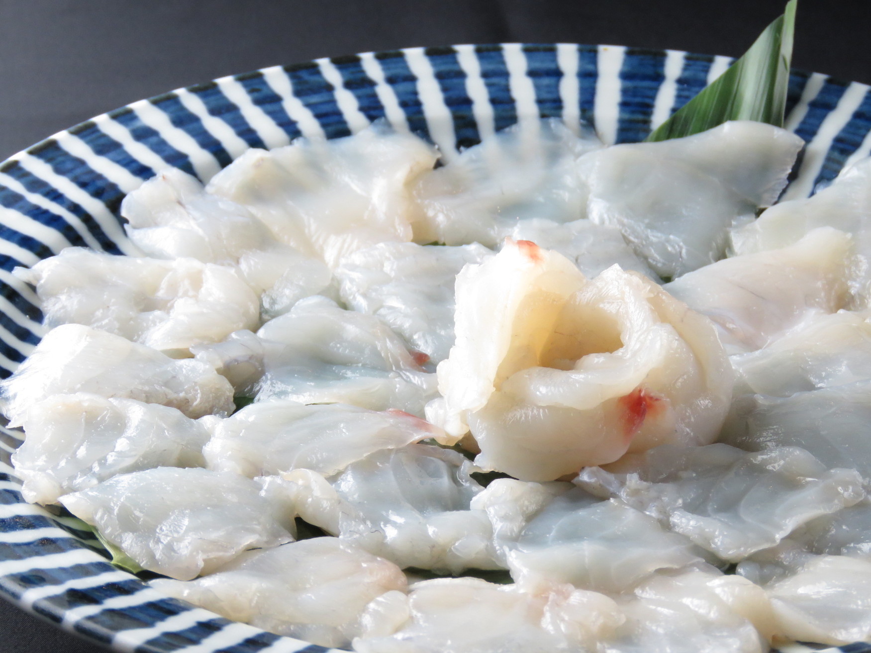 Aichi Prefecture Osu, Kanayama, Tsurumai | Tempura Uogashi Sakaba Fuku ...