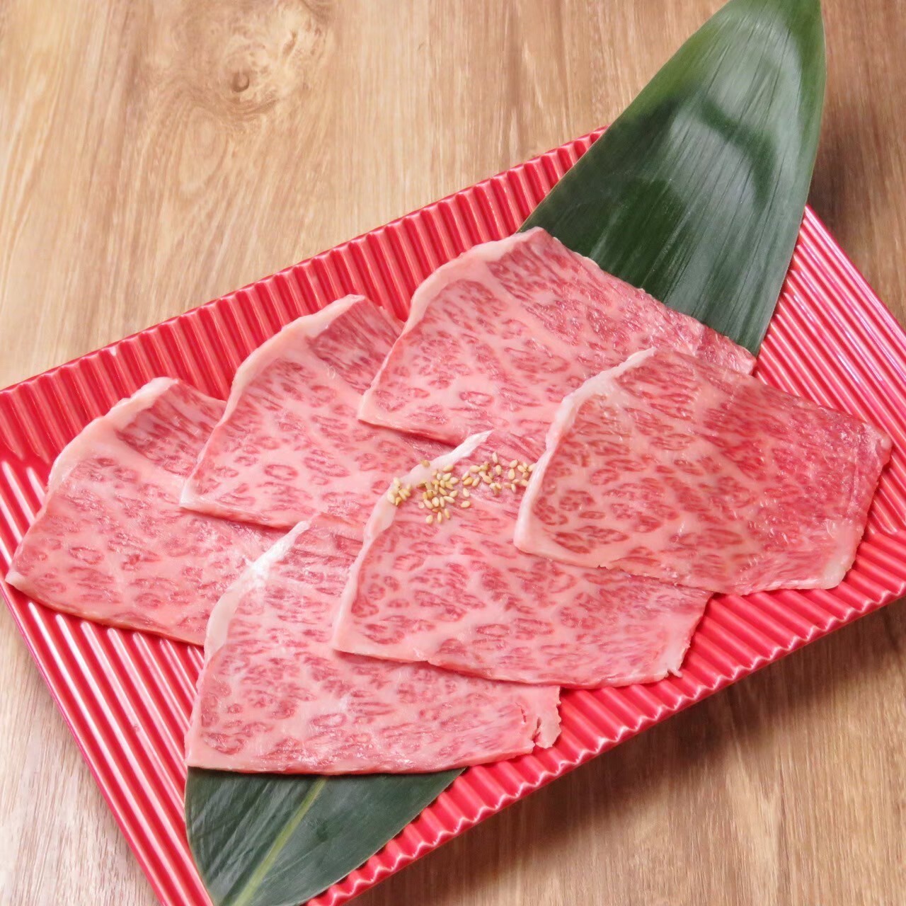 石川縣白山/能美| 燒肉Yakiniku Ichizen（焼肉 一善）|僅座位預訂 - KKday