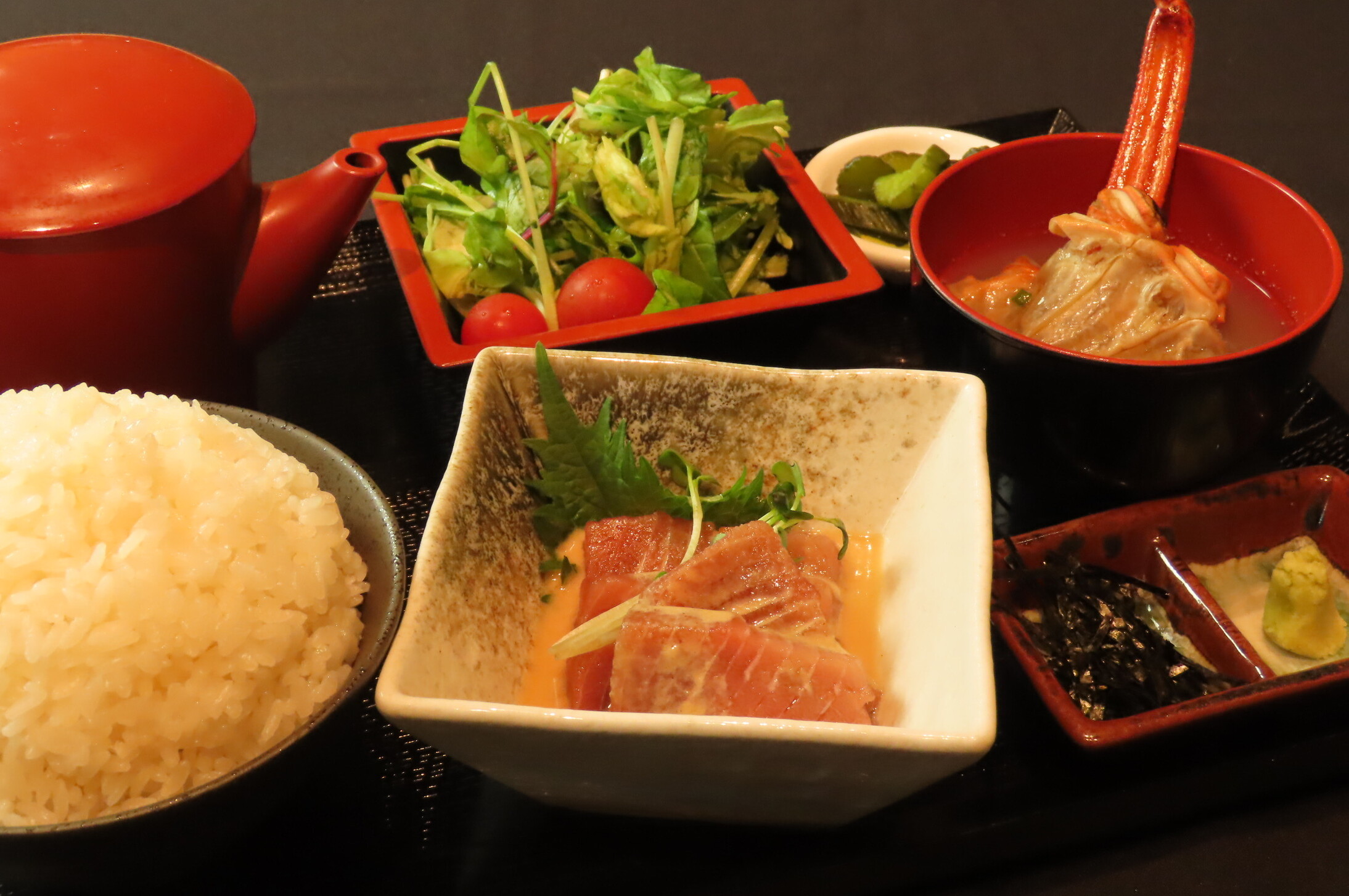 Kanagawa Prefecture, Yokohama Station Area | Yakitori Murakiya（村木屋 はなれ ...