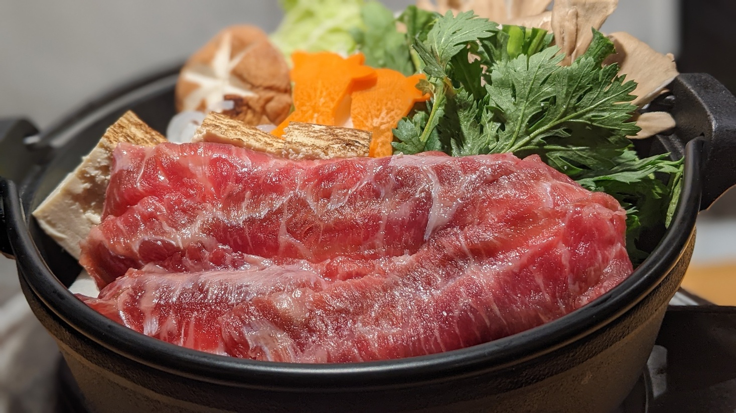 Sakae/Yaba-cho, จังหวัดไอจิ |. Izakaya Sakura Niku Ryori Senmon Ten ...
