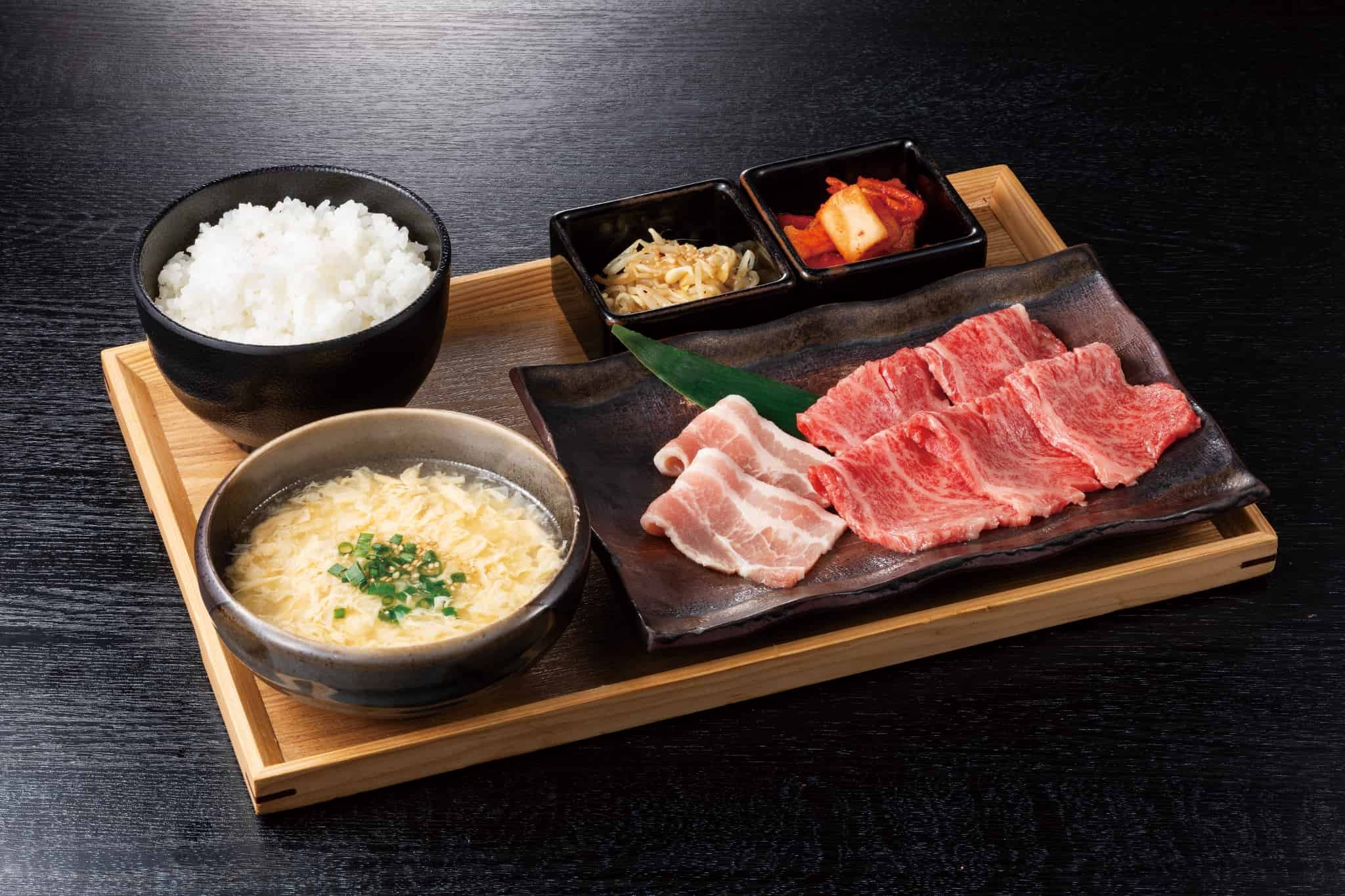 지바현 마쓰도시 | Nikushou Michiba（肉匠みちば）| 좌석 예약 전용 - KKday
