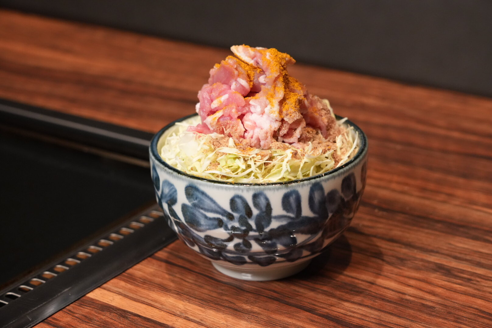 จังหวัดชิบะ Noda/Nagareyama |. Izakaya DONAMON |. เฉพาะจองที่นั่ง ...