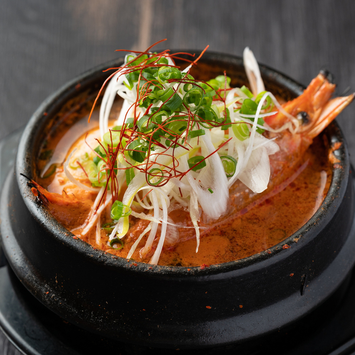Funabashi, Chiba Prefecture | Seafood Kara Yaburi（殻YABURI 船橋店）| Seat ...