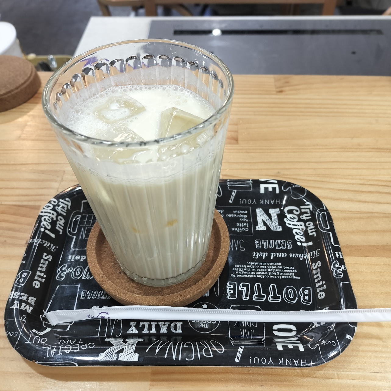 ฟุนาบาชิ จังหวัดชิบะ |. Apron Takane Kodan Cafe |. เฉพาะจองที่นั่ง ...