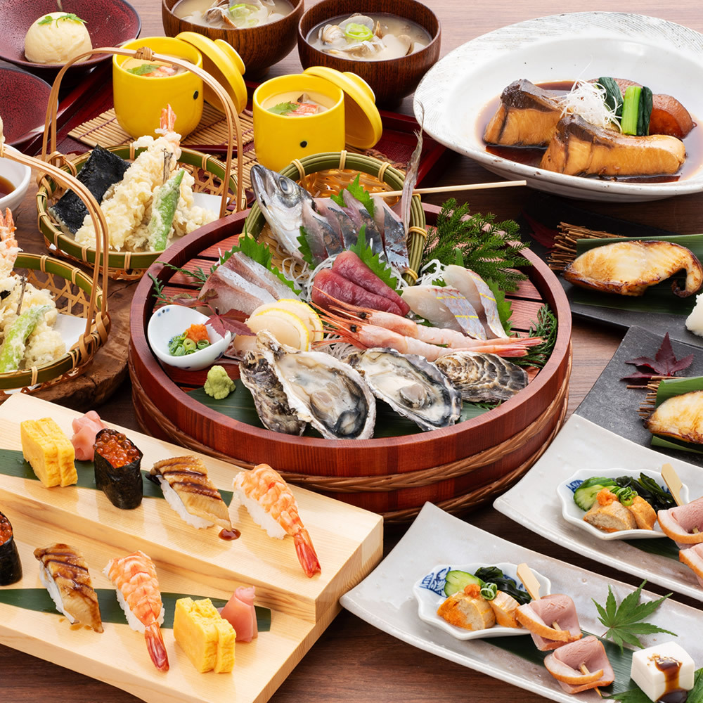 Funabashi, Chiba Prefecture | Yakitori Shoya (Shoya Magomezawa Branch ...