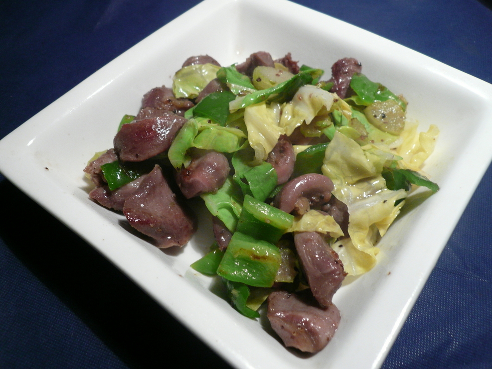 Funabashi, Chiba Prefecture | Wine Bar Nature (Nachu-ru) | Seat ...