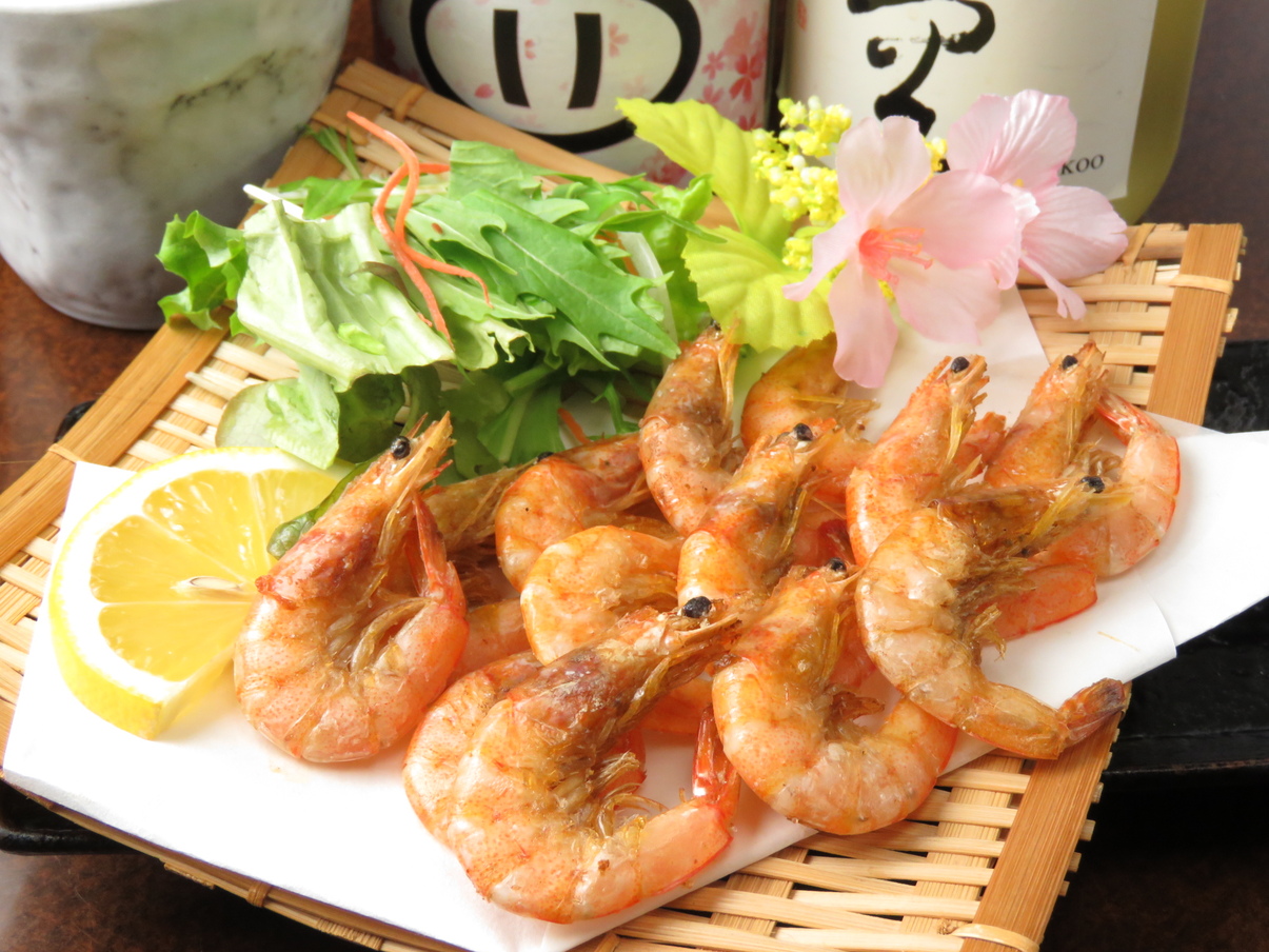 Ichikawa, Chiba Prefecture | Yakitori Kurobuta-ya Bunbuku Chagama ...