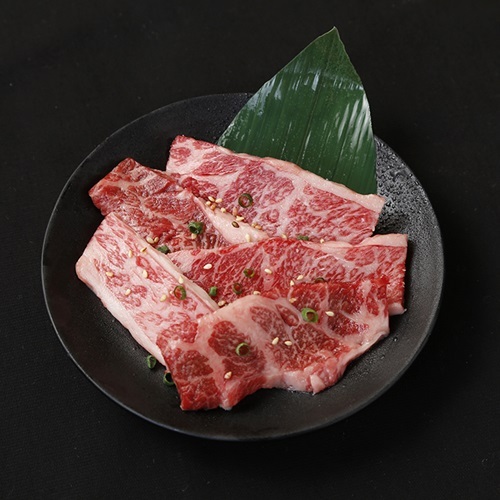 Saitama Prefecture Fujimi / Shiki area | Korean cuisine Genki Yakiniku ...