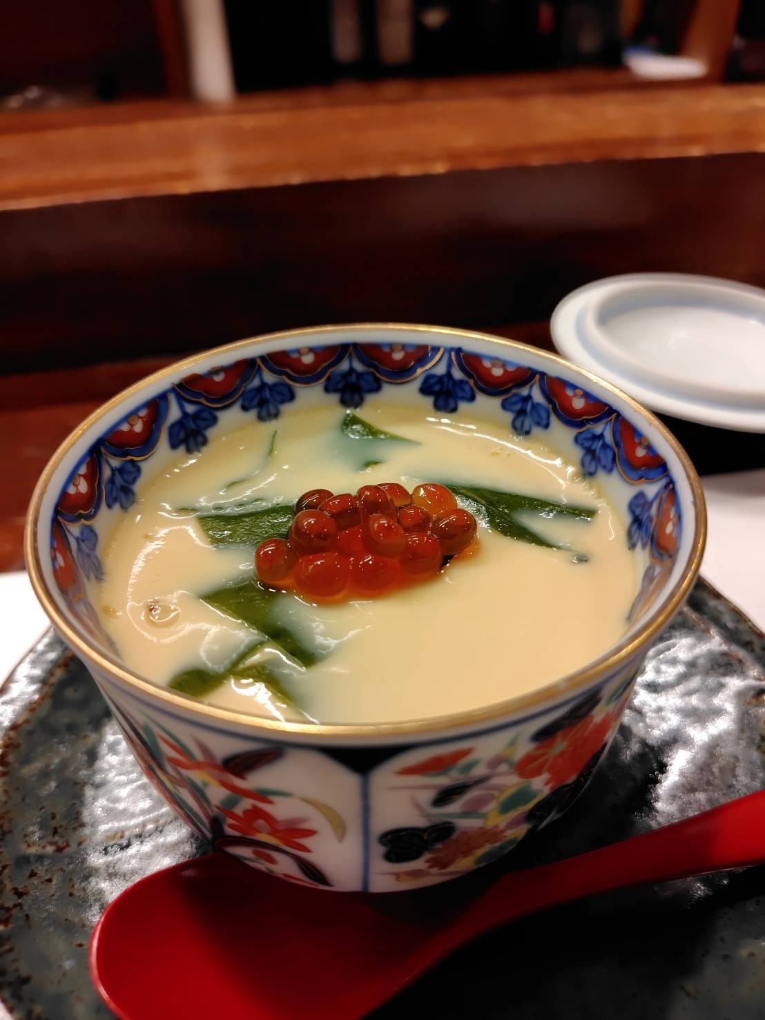 Takasaki, Gunma Prefecture | Udon Kappo Shimoda | Seat Reservation Only ...