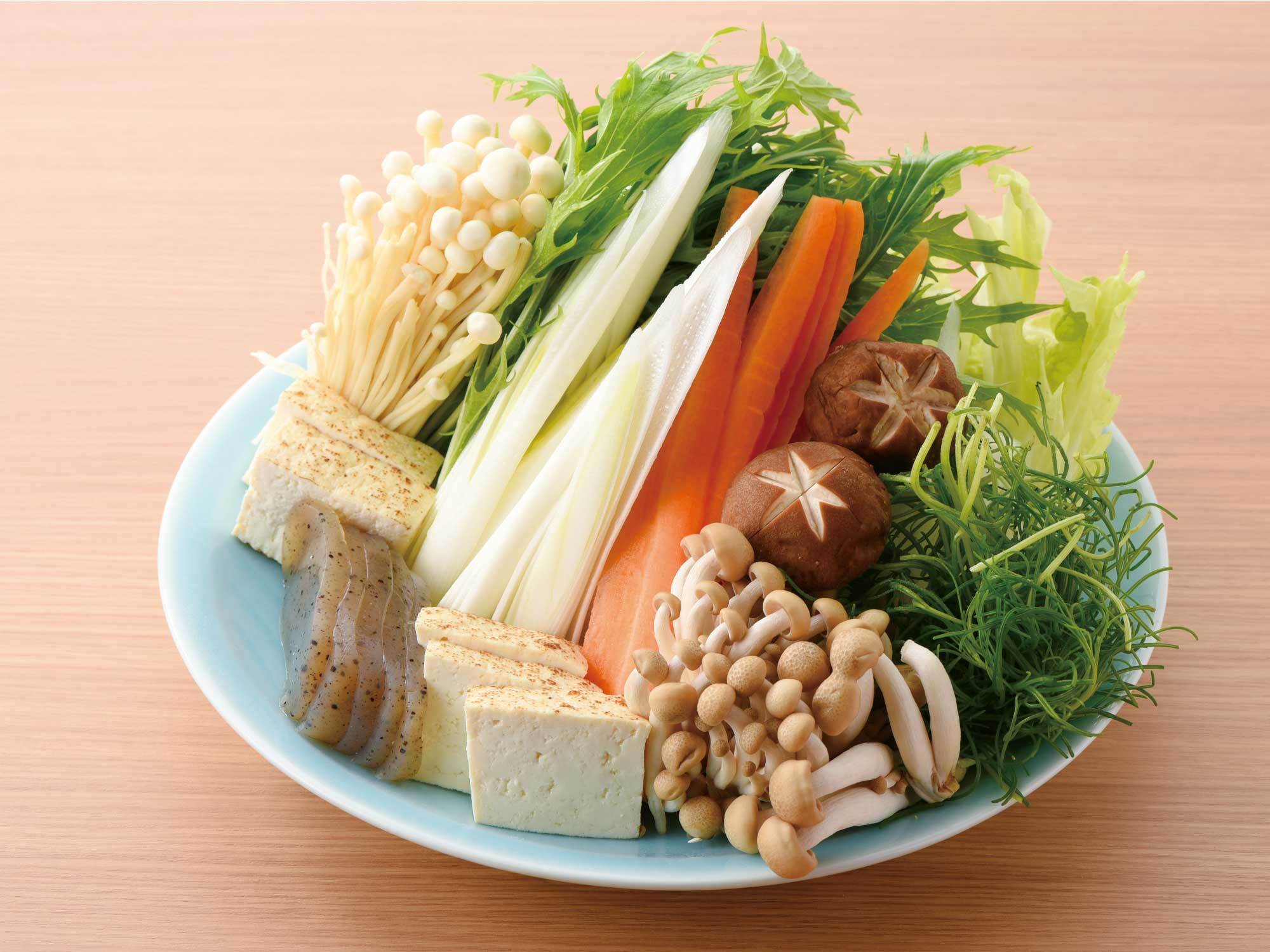 Takasaki, Gunma Prefecture | Tonkatsu Shabu Shabu Kinko | Seat ...