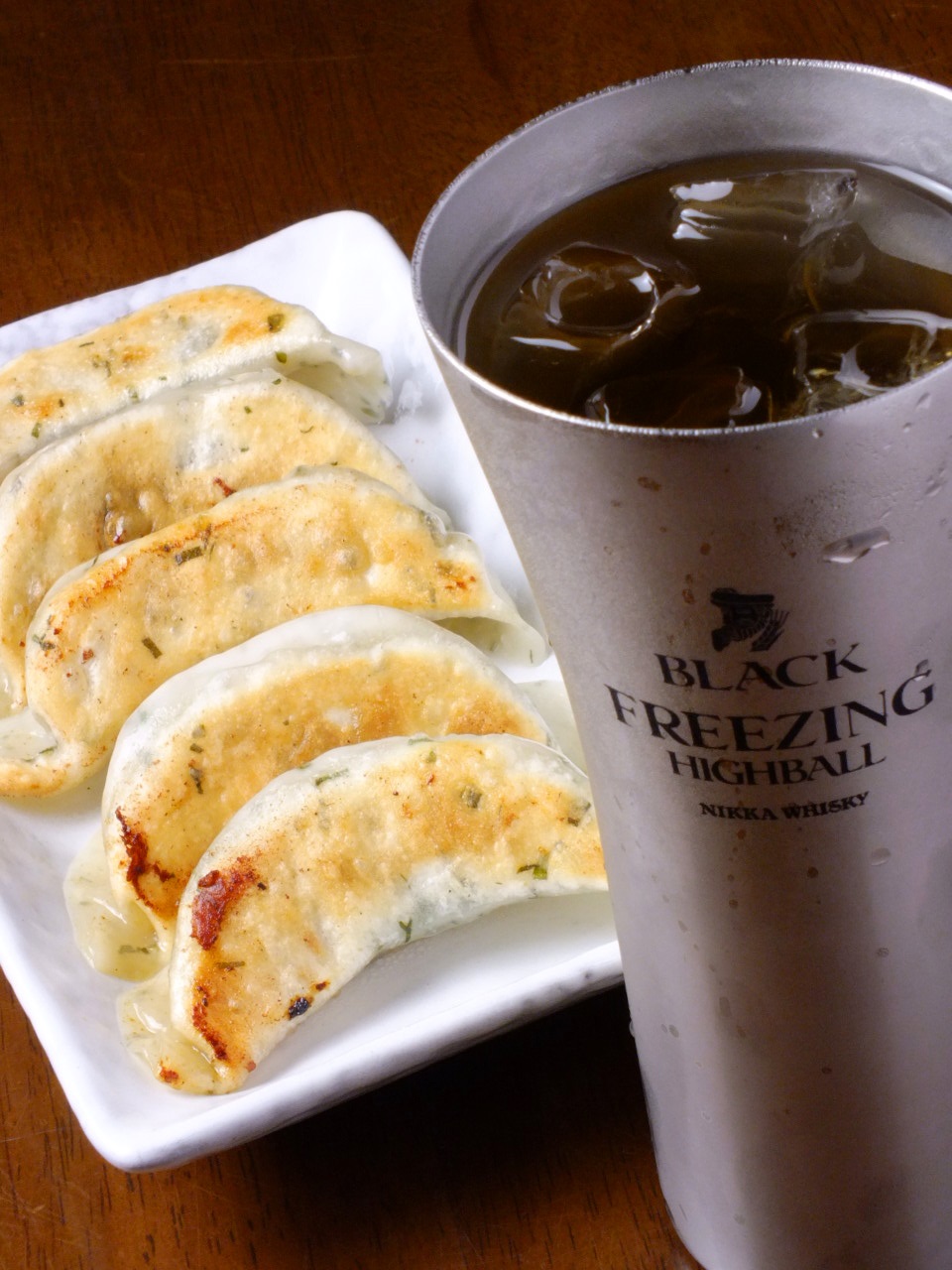 อุสึโนมิยะ จังหวัดโทจิกิ |. Izakaya Ryojun Charou (สาขาทางออกทิศตะวัน ...