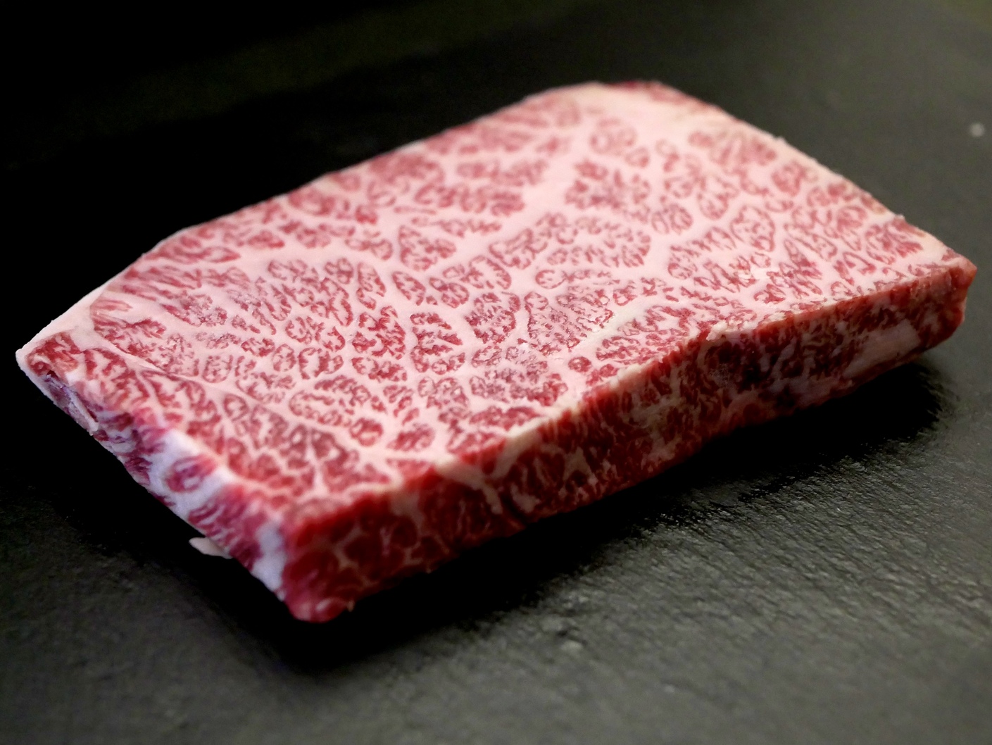 Ota, Gunma Prefecture | Western food Steak Ushiyoshi | Seat Reservation ...