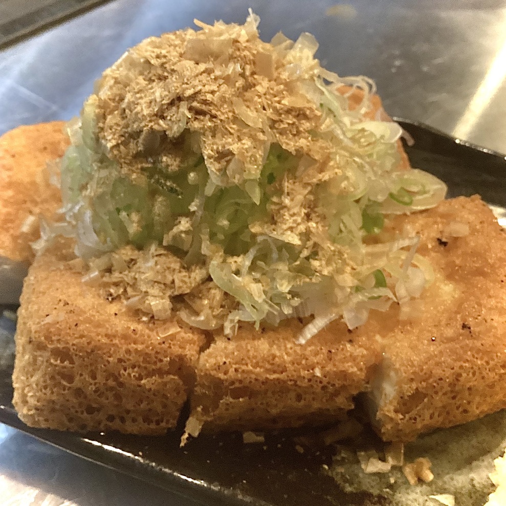 Hokkaido Susukino |. nomikui dokoro mahora（呑み喰い処 まほら）|. เฉพาะจองที่นั่ง ...