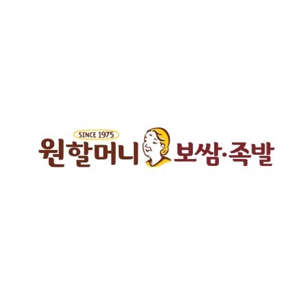 สาขาเมียงดง | Won Halmeoni Bossam Jokbal & Bakgabudae(วอน ฮัลเมอนี บอส ...