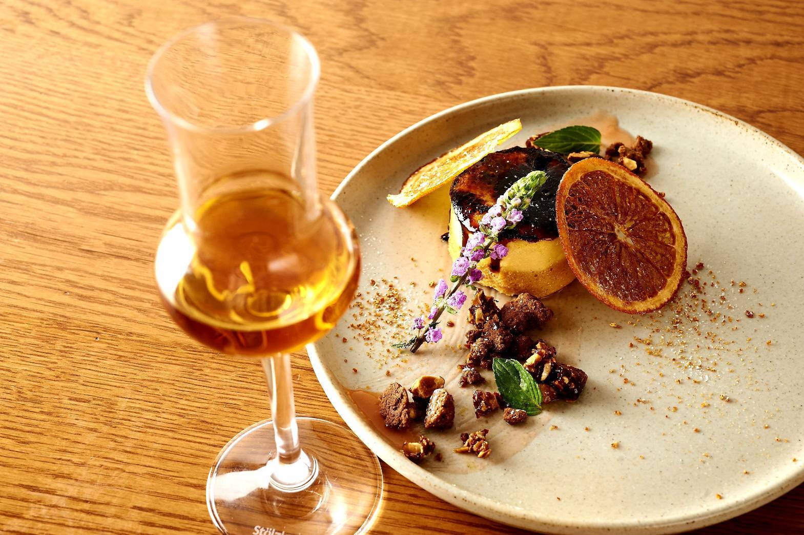 Ginza, Tokyo | Wine Bar NB CLUB (NB CLUB) | Seat Reservation Only - KKday