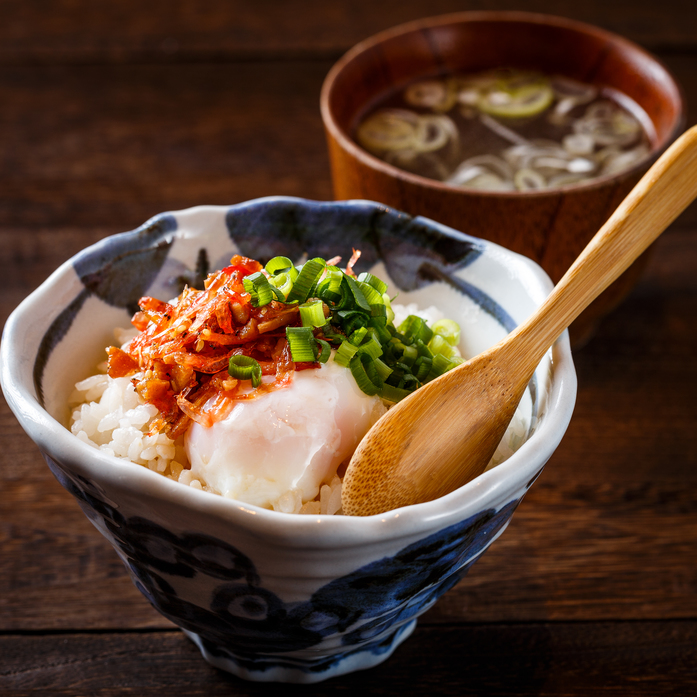 Tokyo Takaido-Kugayama | Chinese cuisine Nikujiru Gyoza no Dandadan ...